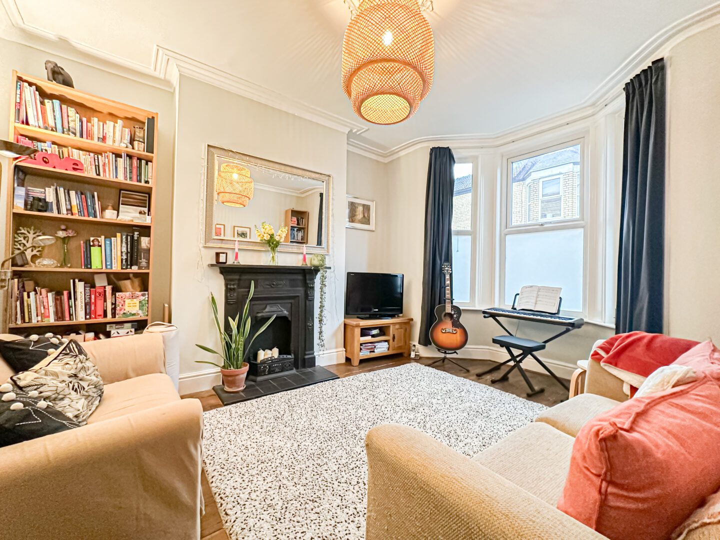 Fletcher Drive, Liverpool, L19 - Move Residential